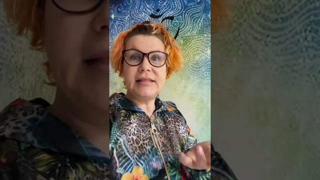 Денежный поток -5 навыков которые тренируют участники