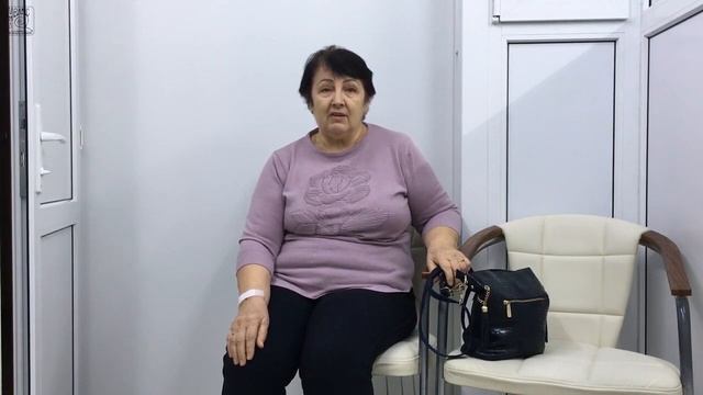 № 1155  Б Паркинсона, Артроз тазобедренного сустава, Псориаз+Эпилепсия и Метод РАНЦ  Полная версия