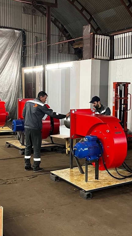 Кто крайний на тест?