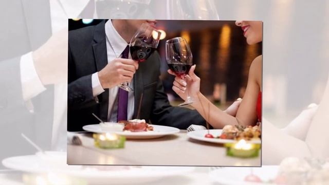 Авилов Алексей - Не спеши...