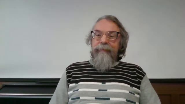 Евангелие от Иоанна, глава 1