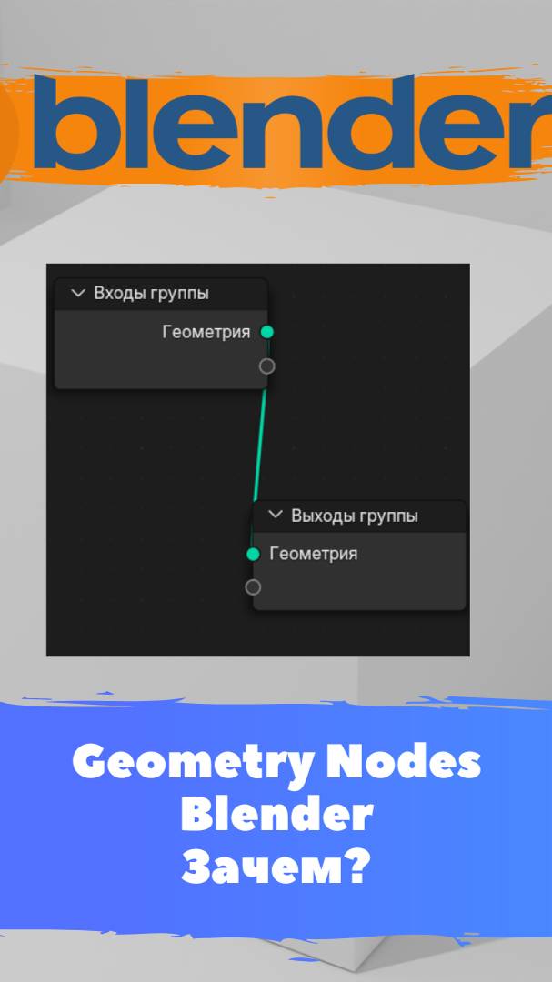 Игровые ПК мечты — здесь! 🎮 https://ya.cc/7Fn54j
Реклама. Информация о рекламодателе по ссылке.