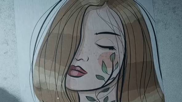 The Killing Antidote. Где же душ. Релиз (ранний). Прохождение. Часть 2.