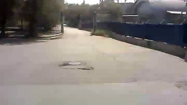 мимо стадиона 2