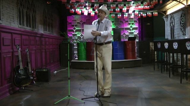 " Занос " и " Сколько будет дважды два ? " .