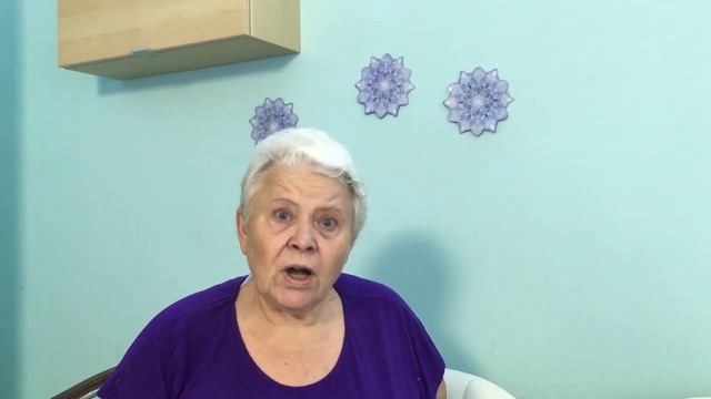 670. Болезнь Паркинсона и ревматоидный артрит. Метод RANC.