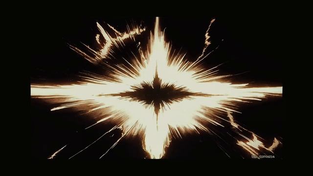 Капитано Genshin Impact