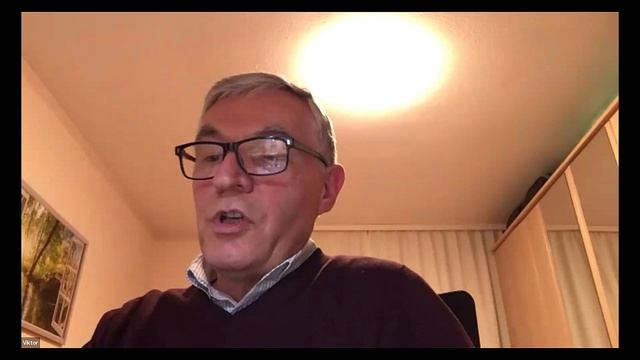ОККУЛЬТИЗМ И ЕГО ОПАСНОСТЬ В НАШИ ДНИ
