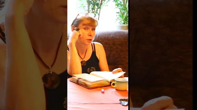 Китайский лимонник - секреты от травницы