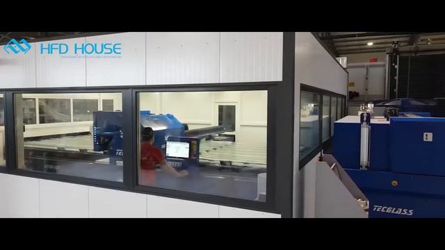 Первая линия цифровой печати в Украине