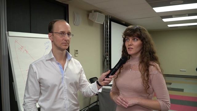 ОТЗЫВЫ ВЫПУСКНИКОВ БАЗОВОГО КУРСА КПТ