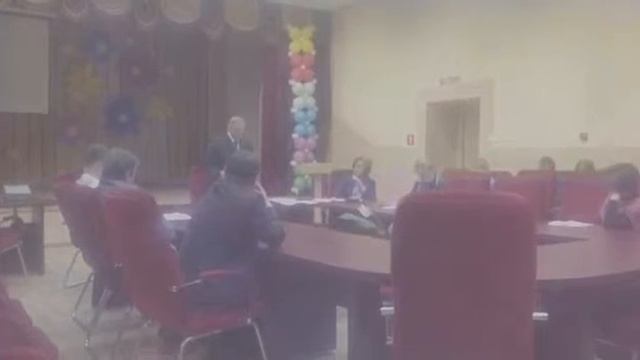 г. Снежногорск ул. Флотская, 5  ОНЛАЙН ТРАНСЛЯЦИЯ