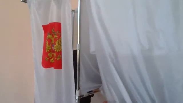 Тоскаево на выборах 13 сентября 2015 года