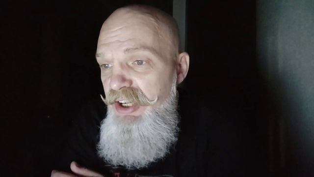 Рассуждалки про чай