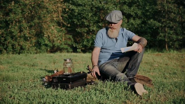 О пуэре в целом