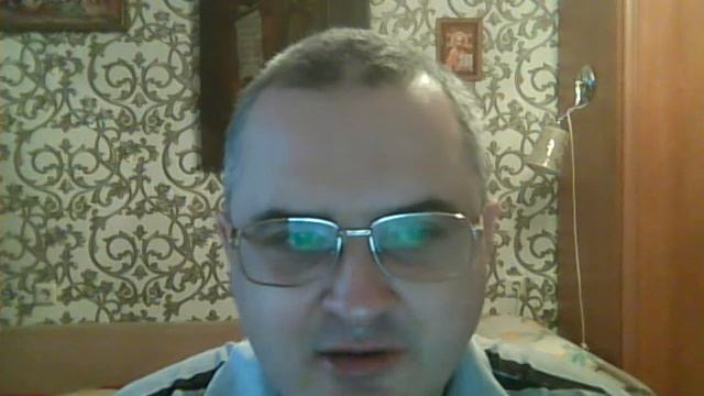 Лекция 466 Тождественность тел воскресших телам живущих. Свойства воскресших тел