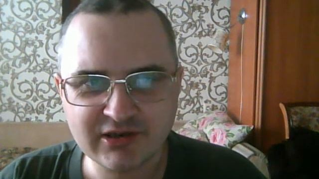 Лекция 218 Праздник Воздвижения Креста Господня, Праздник Преображения Господня