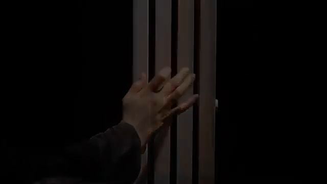 Полотенцесушитель бренда Point — Piano