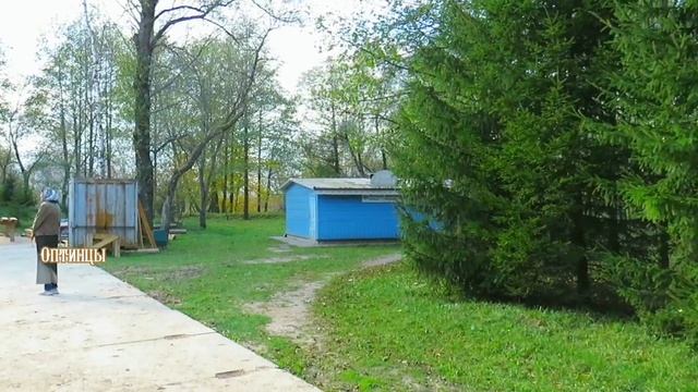 На источнике прп.Пафнутия.mp4