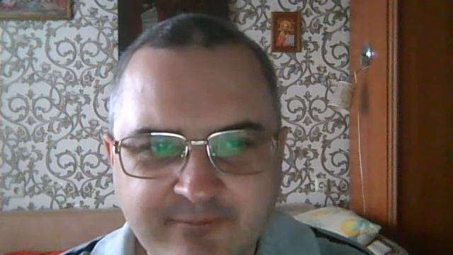 Лекция 465 Действительность воскресения мертвых, его Всеобщность и одновременность, изменение живых