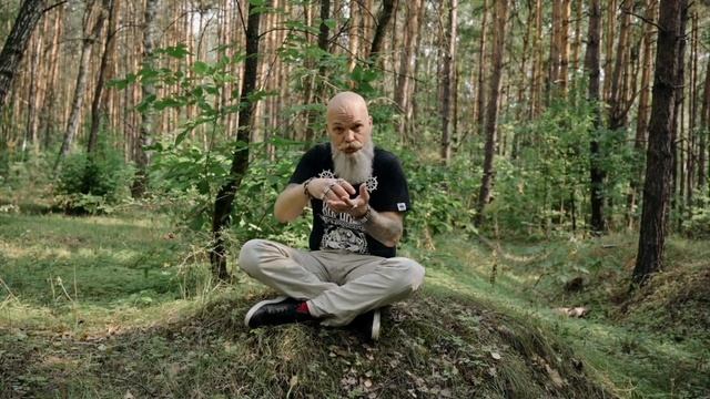 Аромат чая - основа восприятия чай | Чайный клуб Золотой Жук