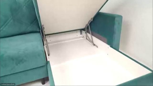 Запись Лондон Угловой (СТРИМ)