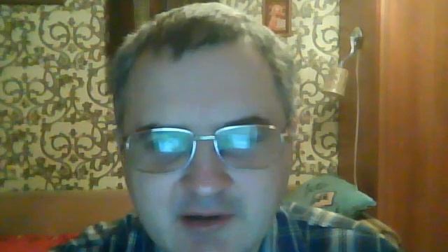 Лекция 879 Основы социальной концепции РПЦ. Попечение Церкви о воинстве