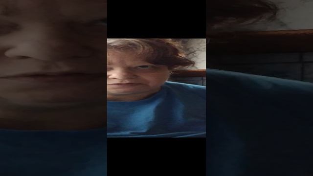 #Распаковка#обзорпокупок