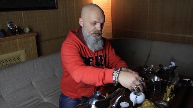 Лао Банчжан