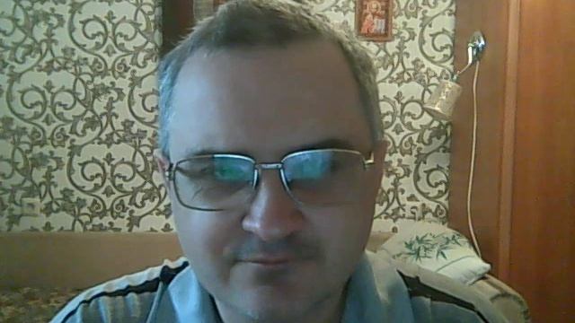 Лекция 697 Новый завет. Деяния святых апостолов, глава 27