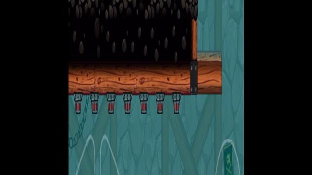 Последняя серия рэд Бол четыре