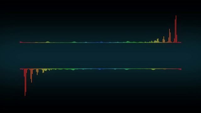 ПОПЫТКА ЗАПИСАТЬ МОНОЛОГ С ДИКТОФОНА!ПОЛУЧИЛОСЬ НЕ?