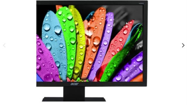 Просмотр фотографий в карточке товара