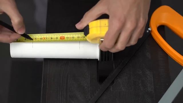 Установка подвесного унитаза Sanindusa со скрытыми креплениями