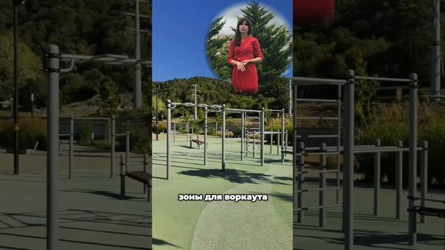 Жилой комплекс класса эко-комфорт+ в живописной части города-курорта Сочи!  #новостройка