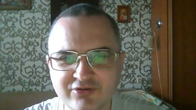 Лекция 458 Загробная участь младенцев