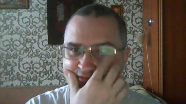 Лекция 457 Молитвы Церкви за усопших