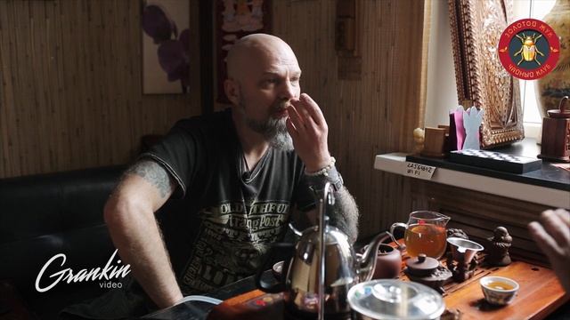 #ТДС - Писатель