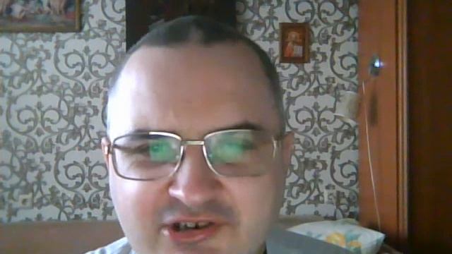 Лекция 454 Частный суд. Мздовоздаяние после частного суда