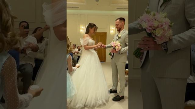 Кристина Соколова Я вышла замуж Русский Стилль 2024