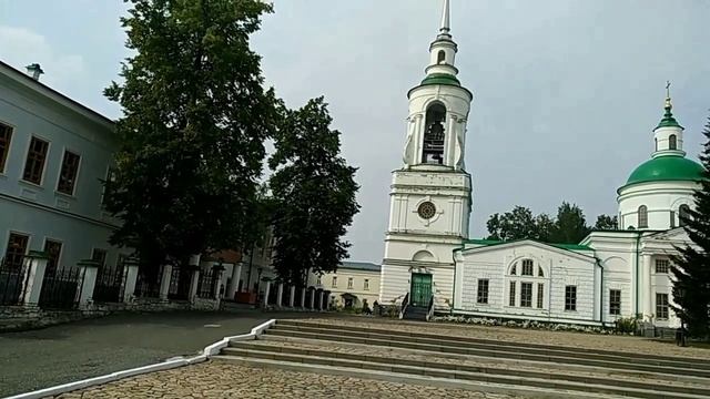 верхотур манас2 (online-video-cutter.com) (1)