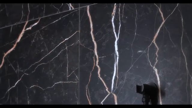 Коллекция Boheme fusion 2021