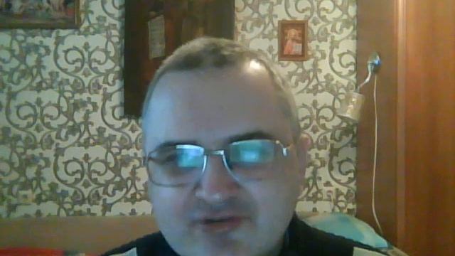 Ответы на вопросы 10.02.2022