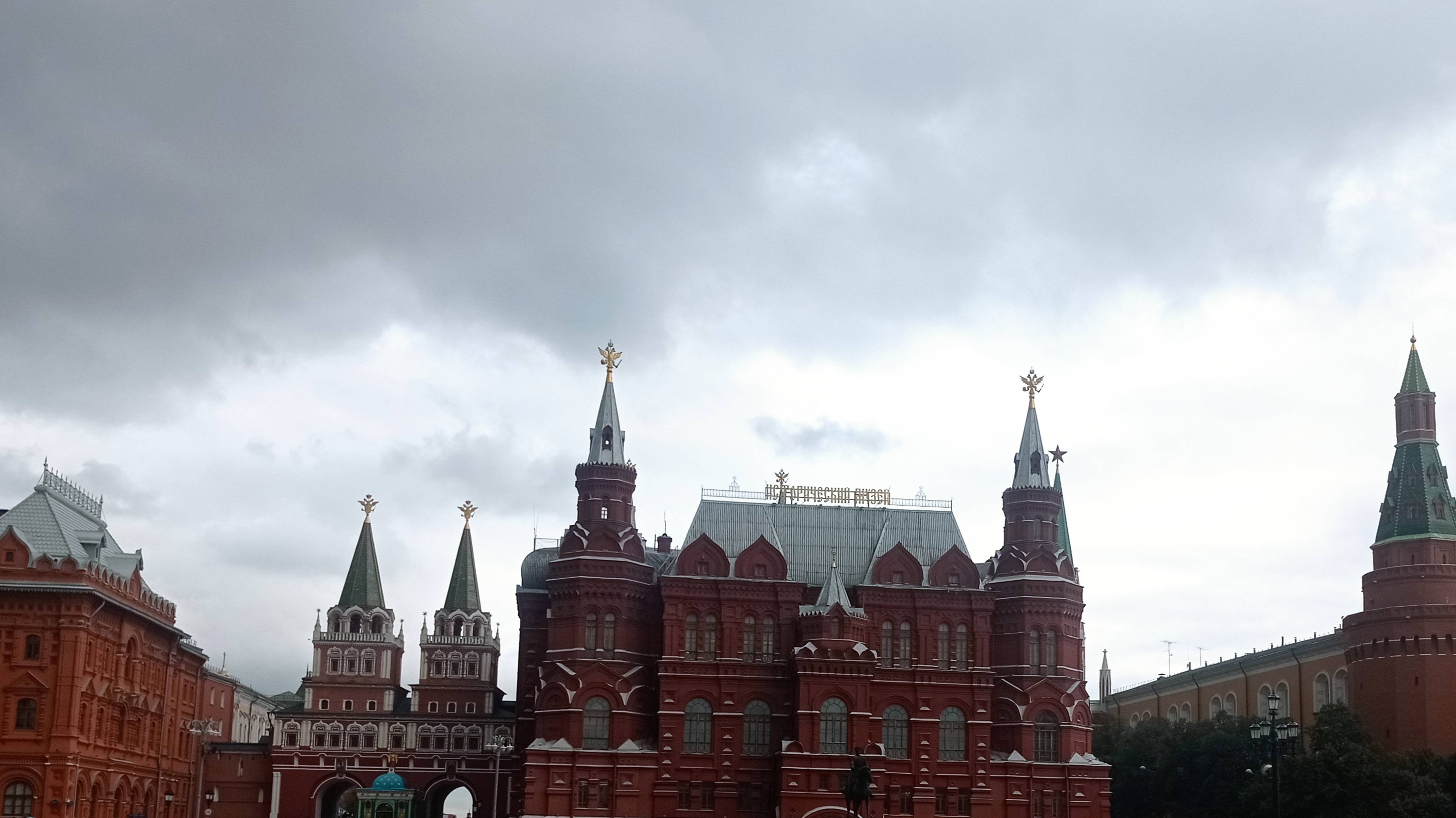 ЕЖЕДНЕВНИК 17.10.2024