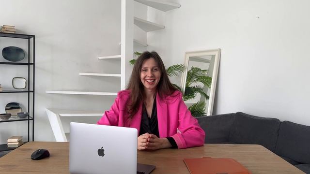 Топ 5 ошибок при открытии ПВЗ