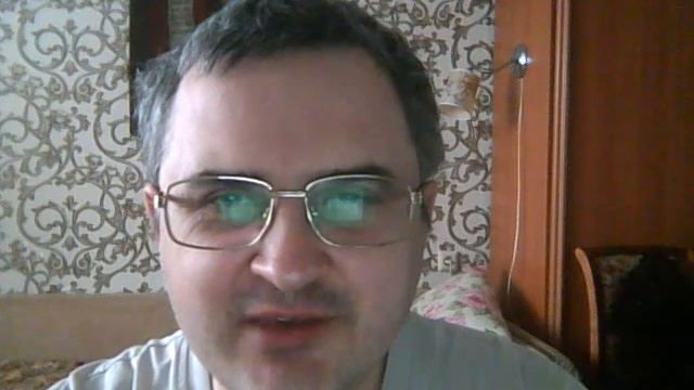 Лекция 216 Праздник Пасхи - Светлое Воскресение Христово