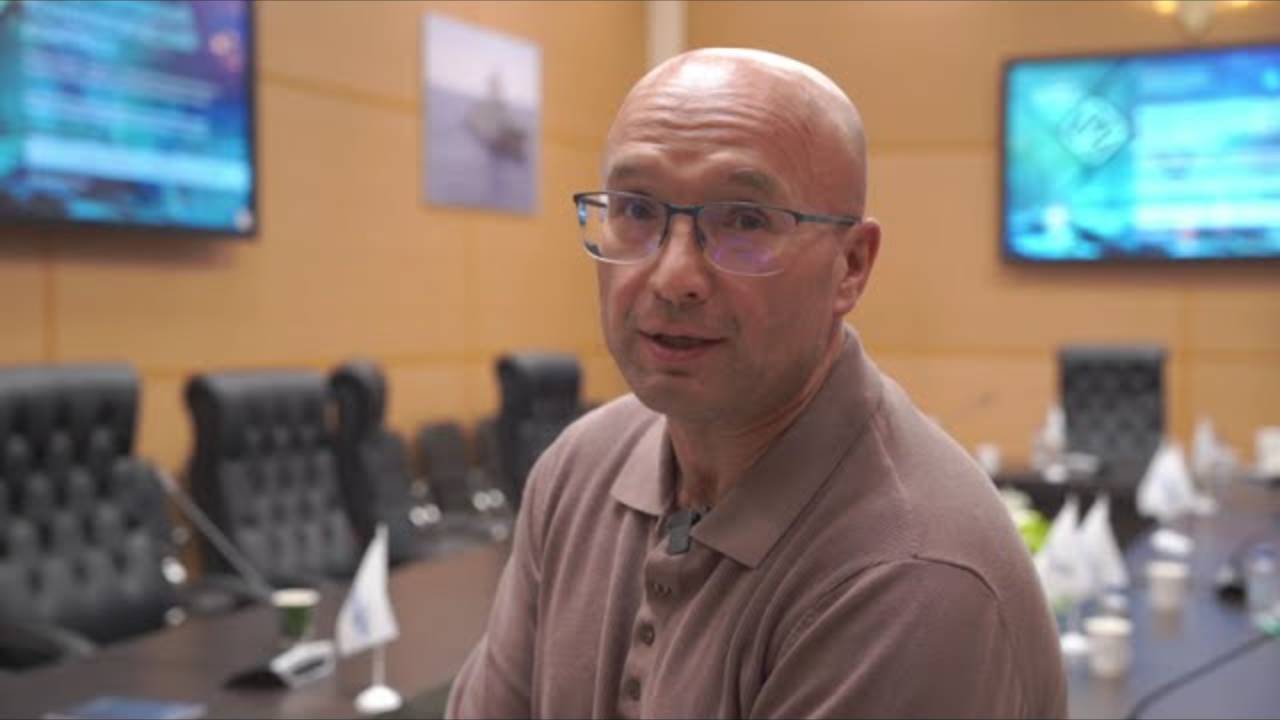 РУССОФТ и ТИМ ФОРС Альянс провели круглый стол о возможностях Pre-IPO для технологических компаний