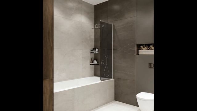 Ното 01 1500х900 проф хром, тонированная