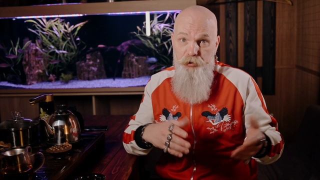 Иллюзии вкуса