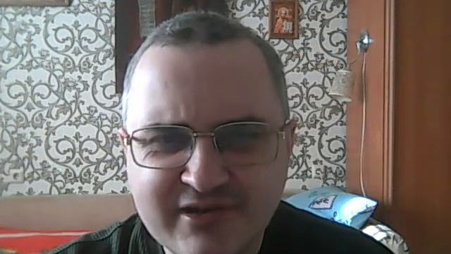 Лекция 848 Основы социальной концепции РПЦ. 3.1. Отношение к государственной власти